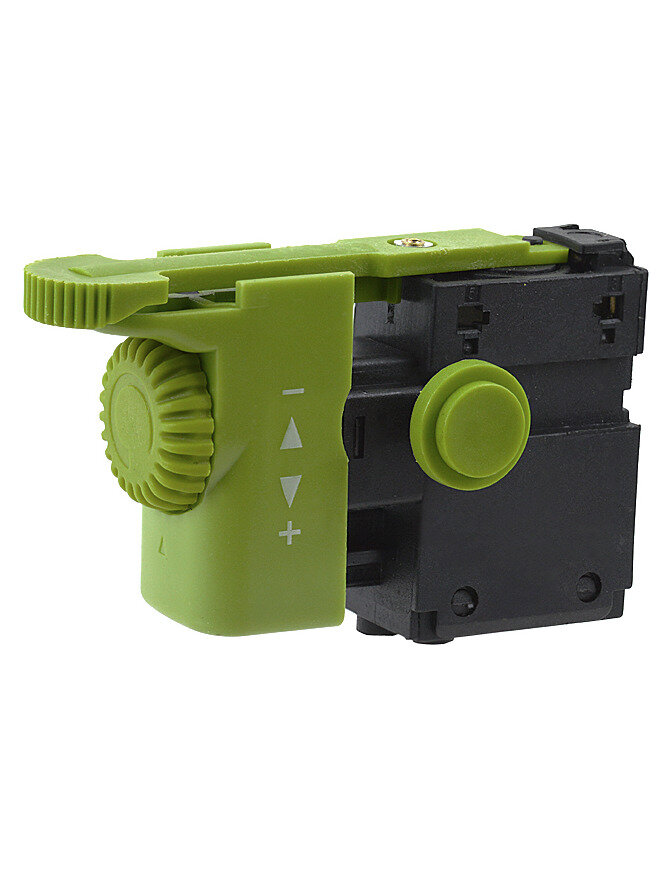 Выключатель Chang Long 6(6)A 250В-5E4 для перфоратора ИНТЕРСКОЛ П-26/800ЭР (s/n 426.****) ТИП 1