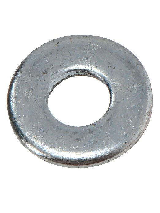 Шайба 4.2х12.5х1.5 мм для пилы сабельной ИНТЕРСКОЛ НП-120/1010Э (s/n 137.****)