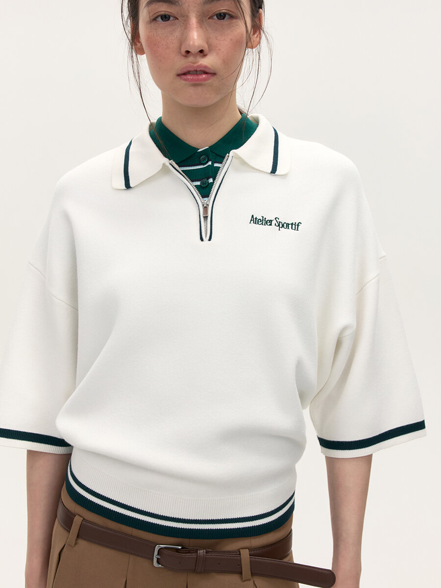 Топ Exclusive online