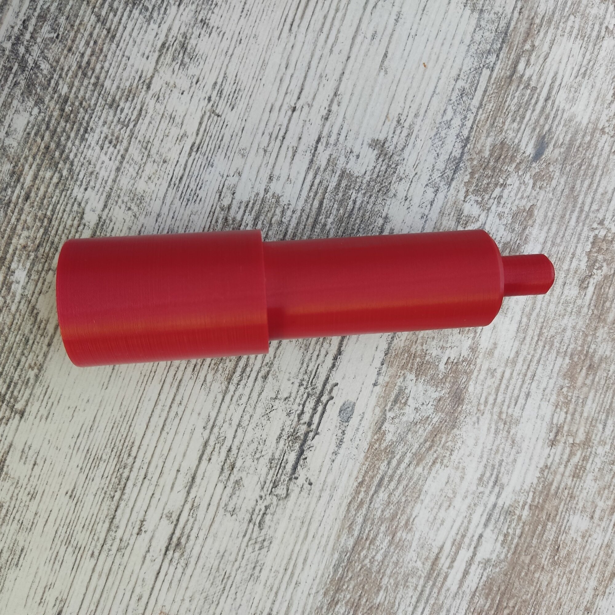 Оправка направляющая центрирования диска сцепления Toyota Altezza.