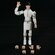 Фигурки Invincible 3.0