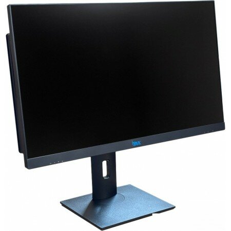 Моноблок BVK 27-E 570699