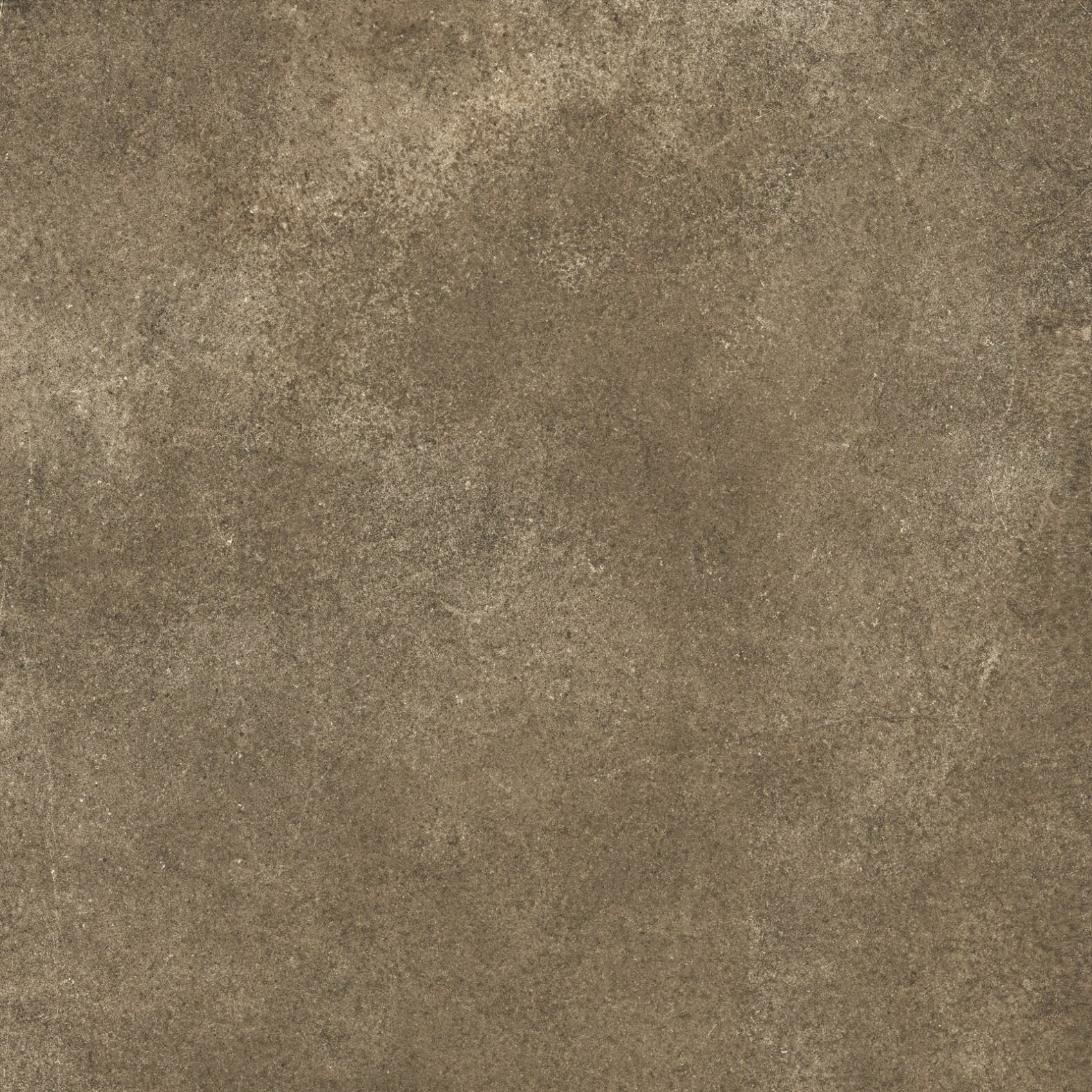 Керамогранит Artkera (Арткера) Microcement Brown матовый 60x60 см, GP6060MIM08M