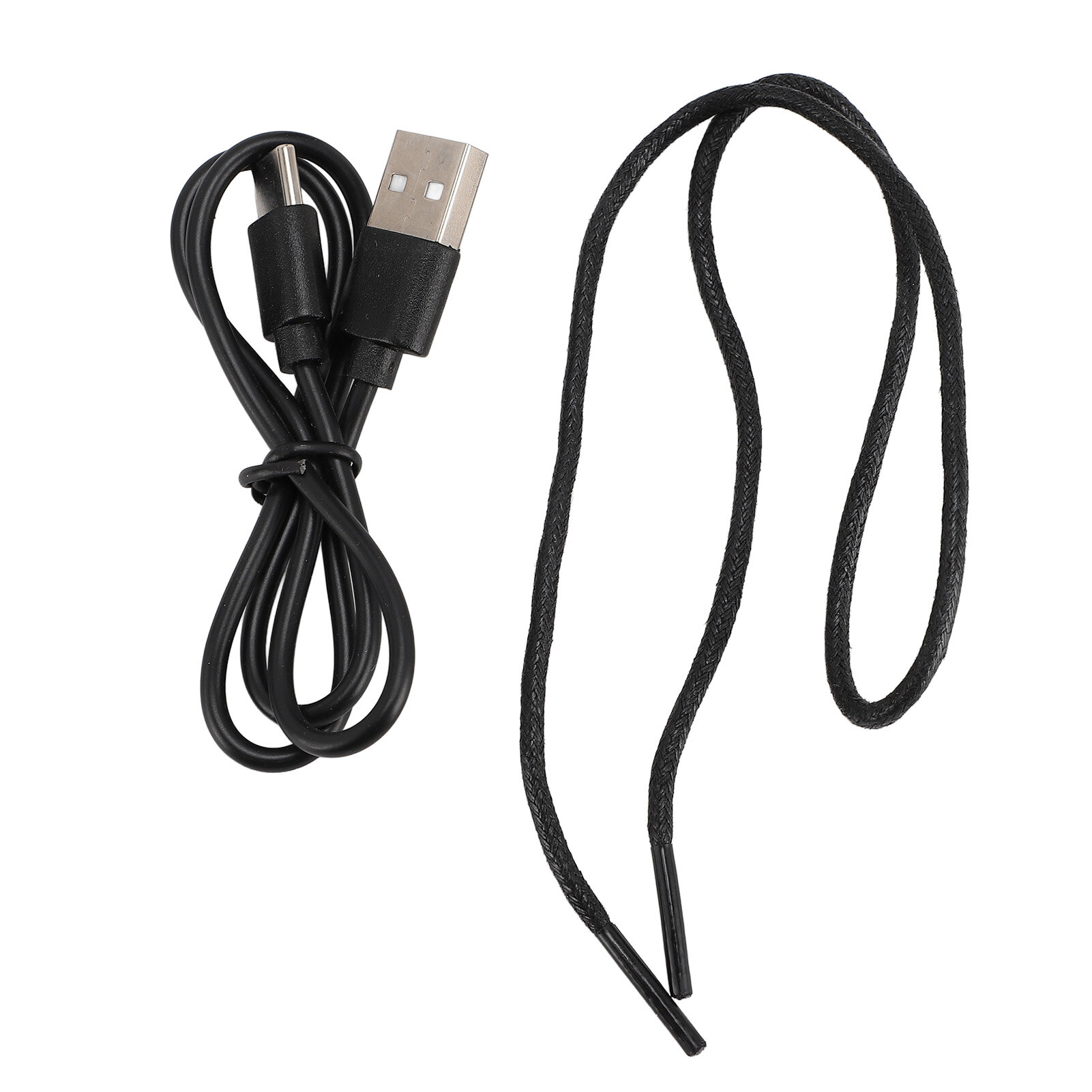 Беспроводной BT-динамик IPX4, водонепроницаемый, портативный, уличный стереодинамик со светодиодной подсветкой и микрофоном 2x7 Вт, зеленый