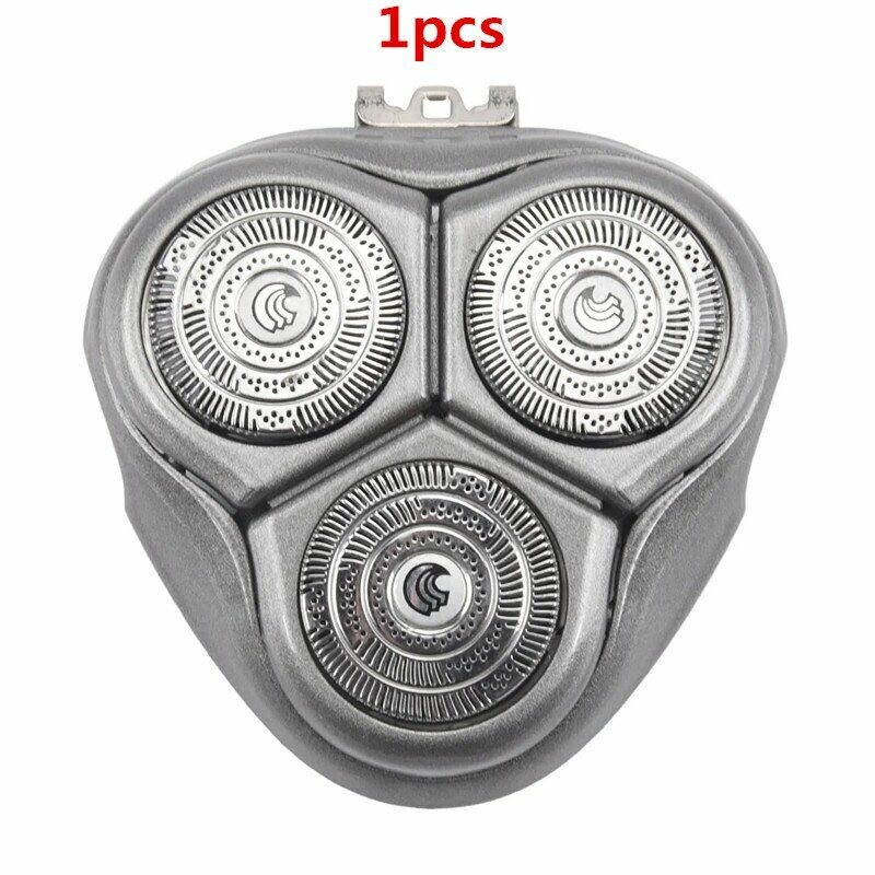 Головки бритвы серии HQ8240 MyPads для бритвы Philips HQ8200 HQ8241 HQ8250 HQ8260 HQ821 HQ8270CC HQ8290