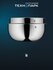Набор мисок WMF Function Bowls 0645716030