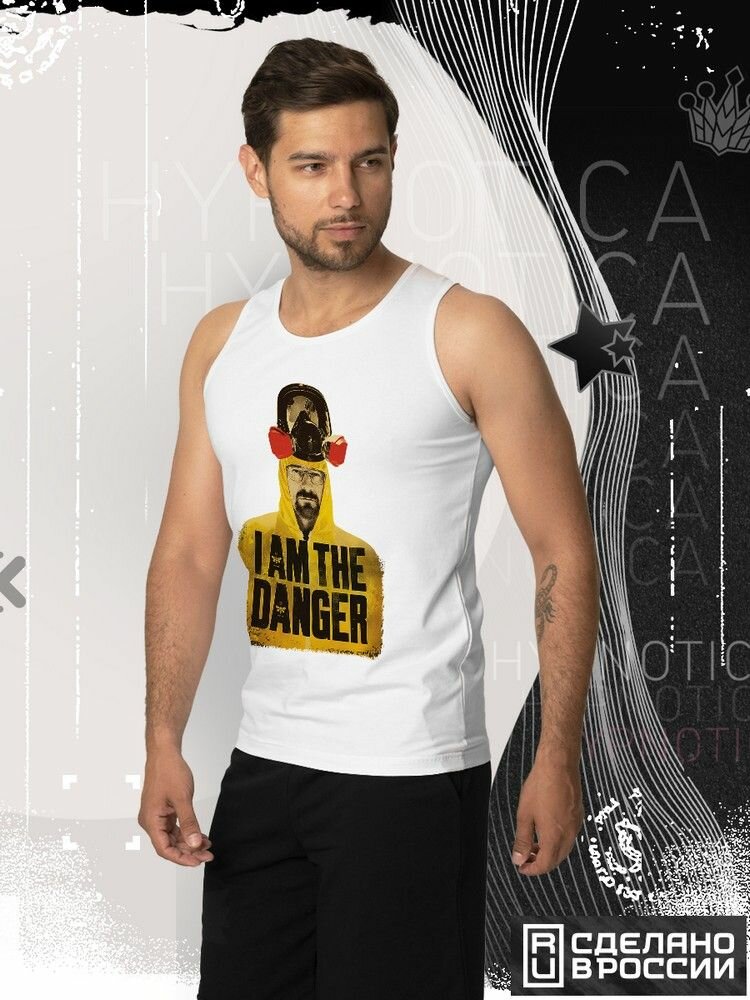 Майка Майка