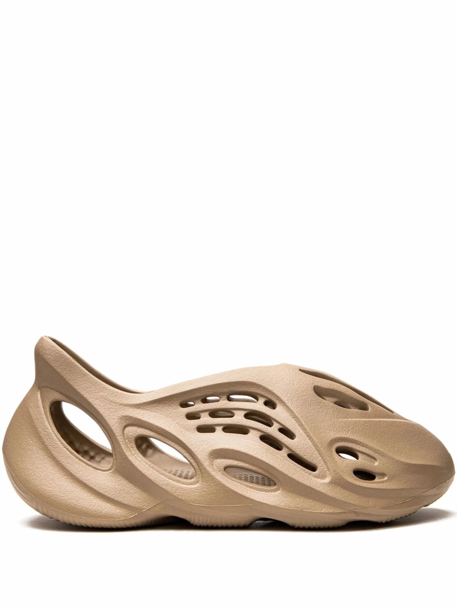 Кроссовки YEEZY Foam Runner Mist