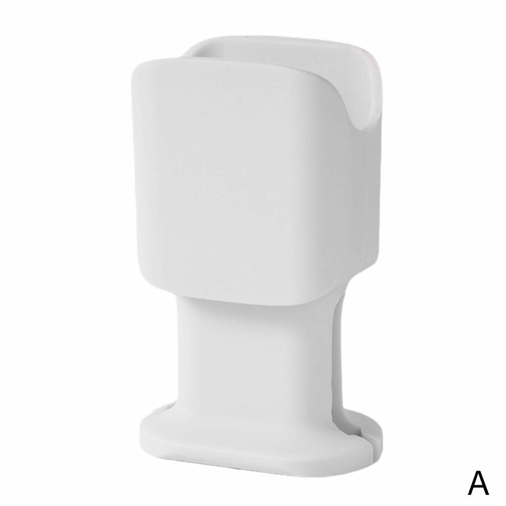 Силиконовый защитный чехол для зарядного устройства быстрой зарядки Apple USB-C мощностью 25 Вт.