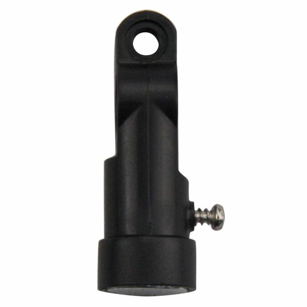 Легкие магниты для крепления на клапанах для велокомпьютеров повышают точность скорости