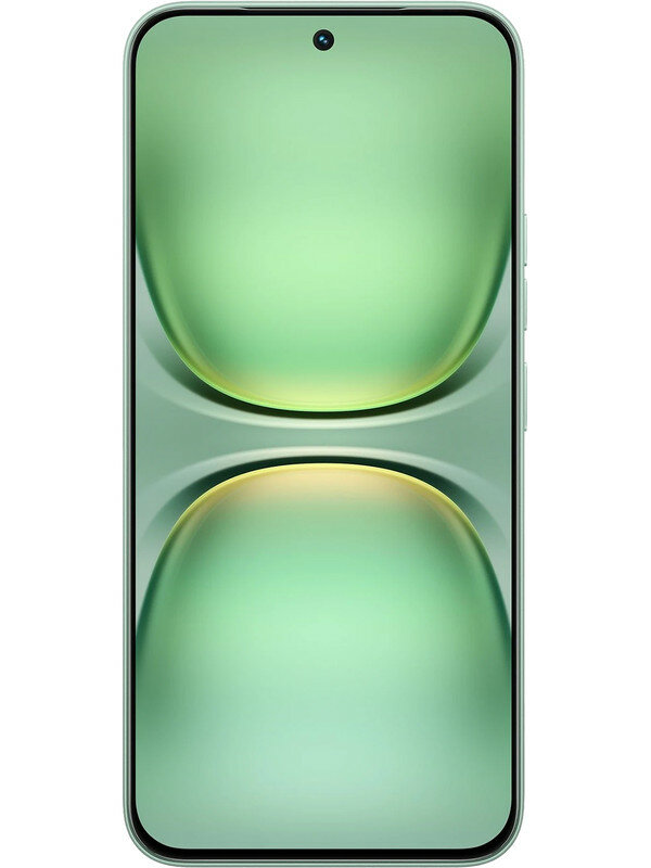 Смартфон Tecno Spark 40 Pro 8/128Gb Green, 6.78", AMOLED, 144 Гц, зеленый