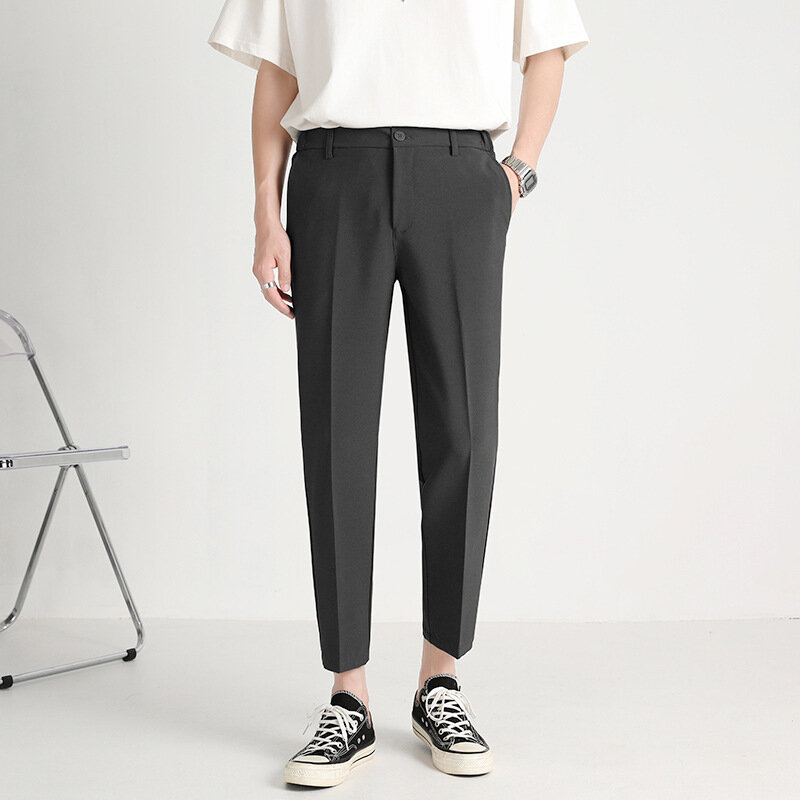 Брюки спортивные