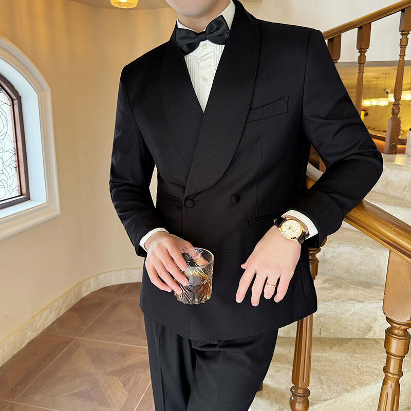 Комплект одежды