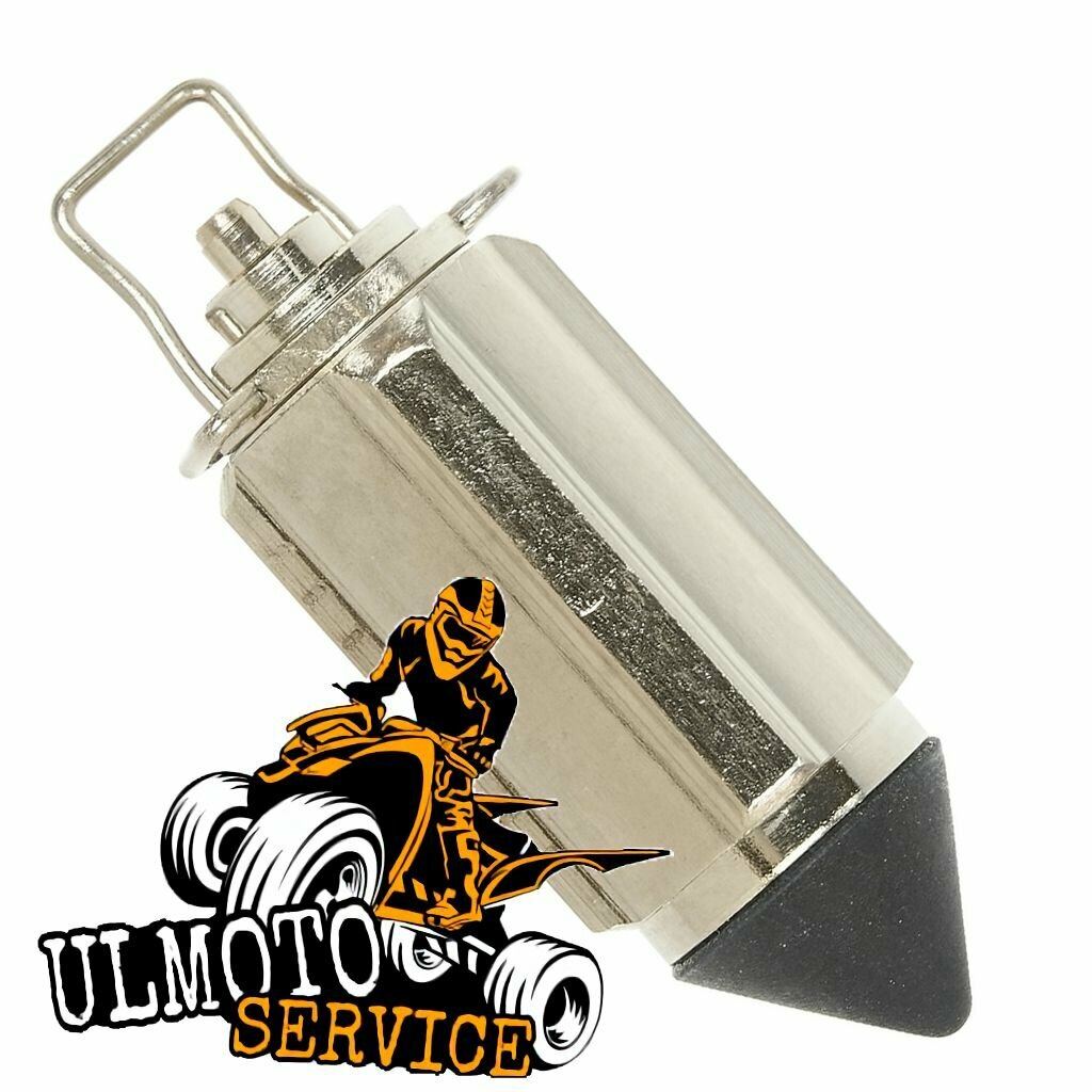 Игла карбюраторная TourMax K5 для Honda Yamaha Suzuki Kawasaki KTM