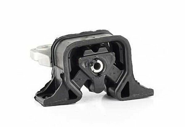 Опора двигателя правая BSG Арт. BSG65700163 / OPEL Meriva (03-10), Corsa (00-06), Tigra Twin (04-09)