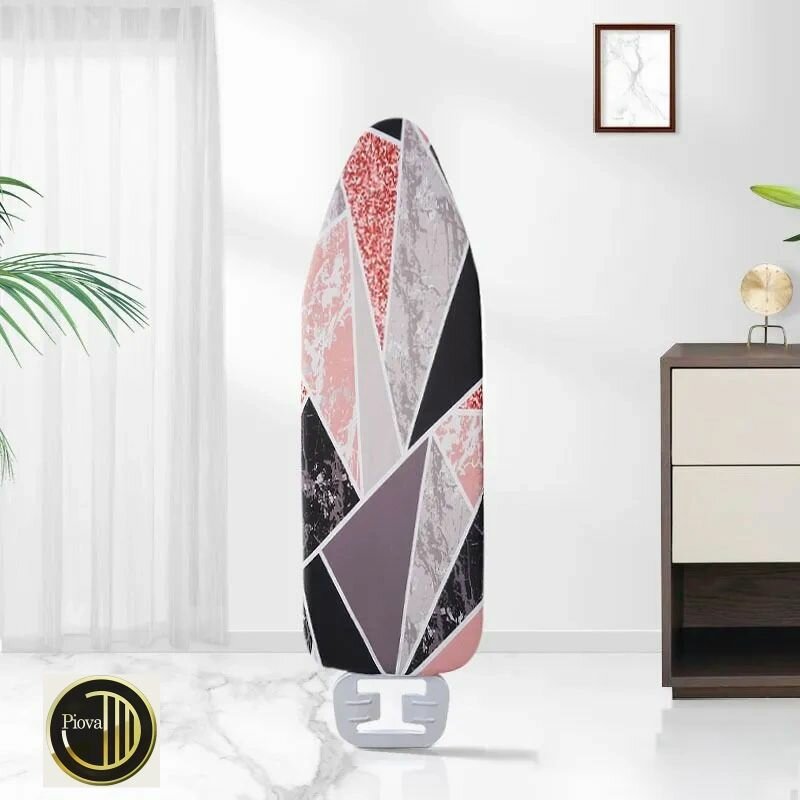 Чехол для гладильной доски