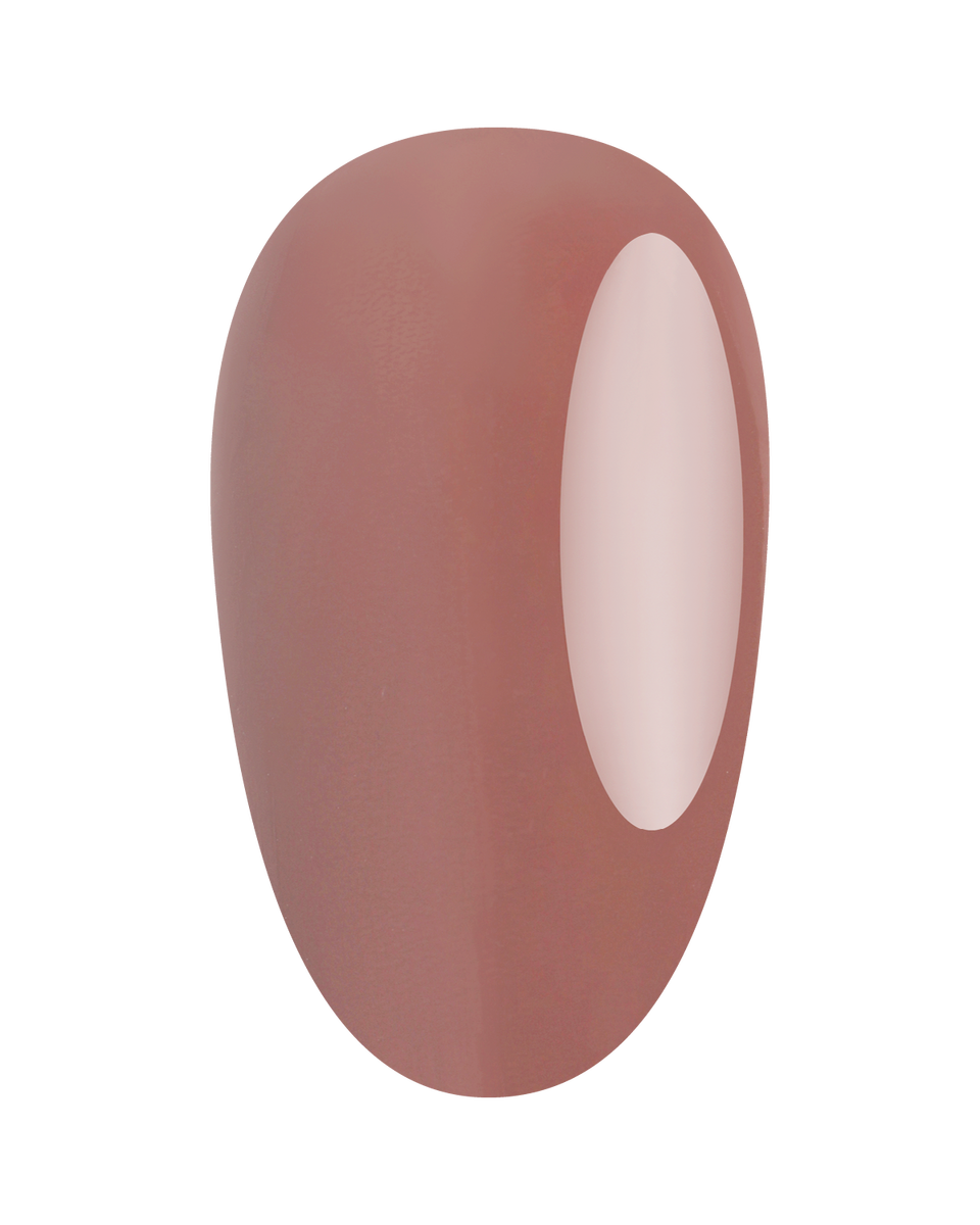 Ультрастойкий лак с гелевым эффектом, EMI, Gel Effect Минорный аккорд №231, 9 мл