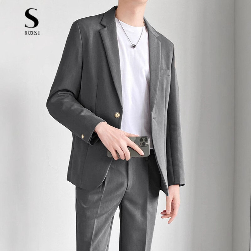 Комплект одежды