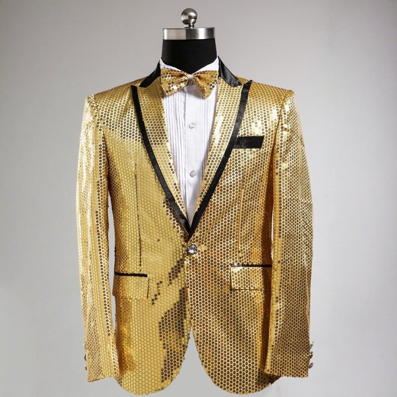 Комплект одежды