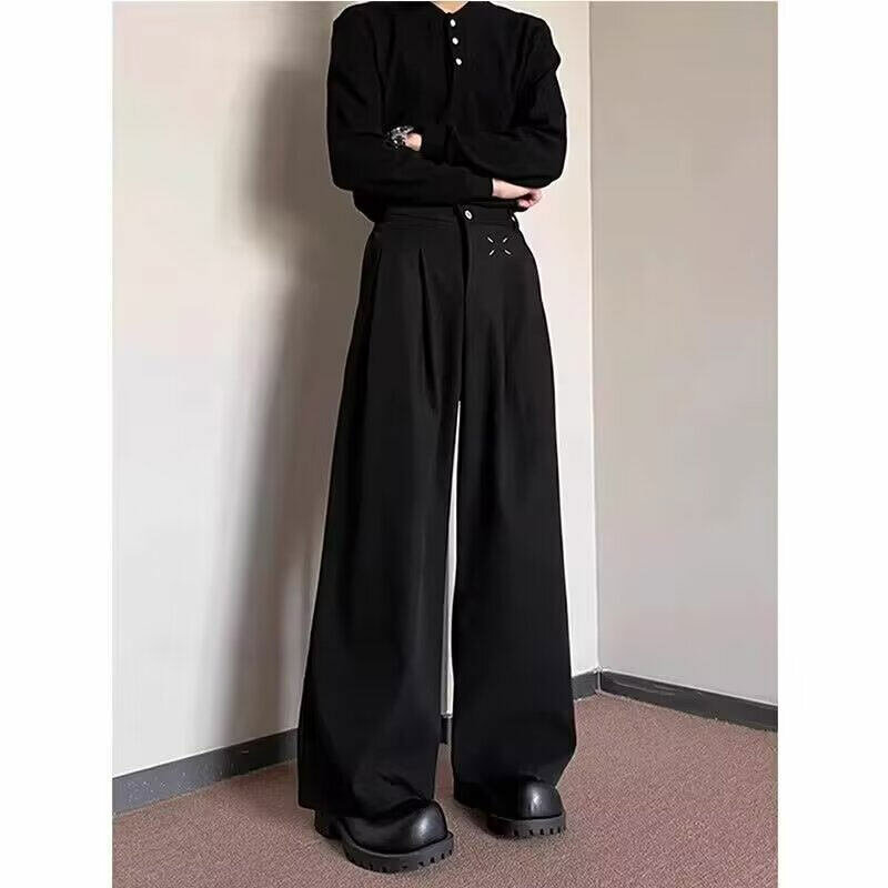 Брюки классические NewBridge