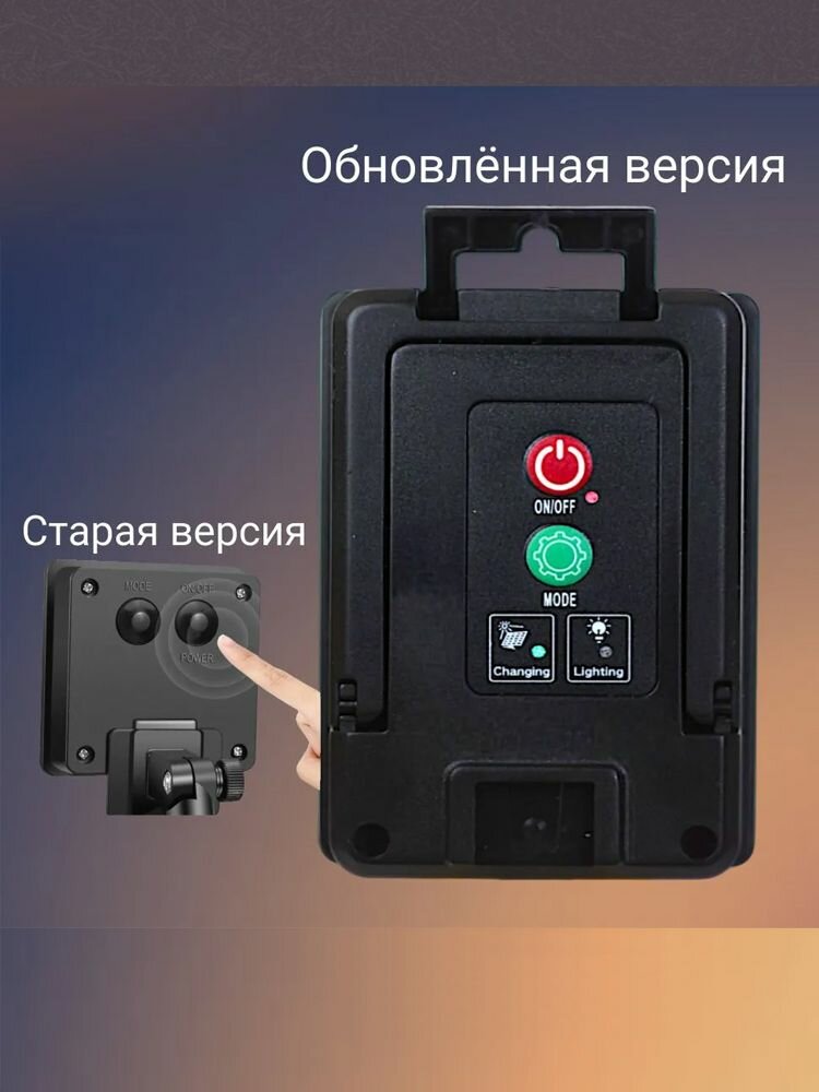 Электрогирлянда — фото 1