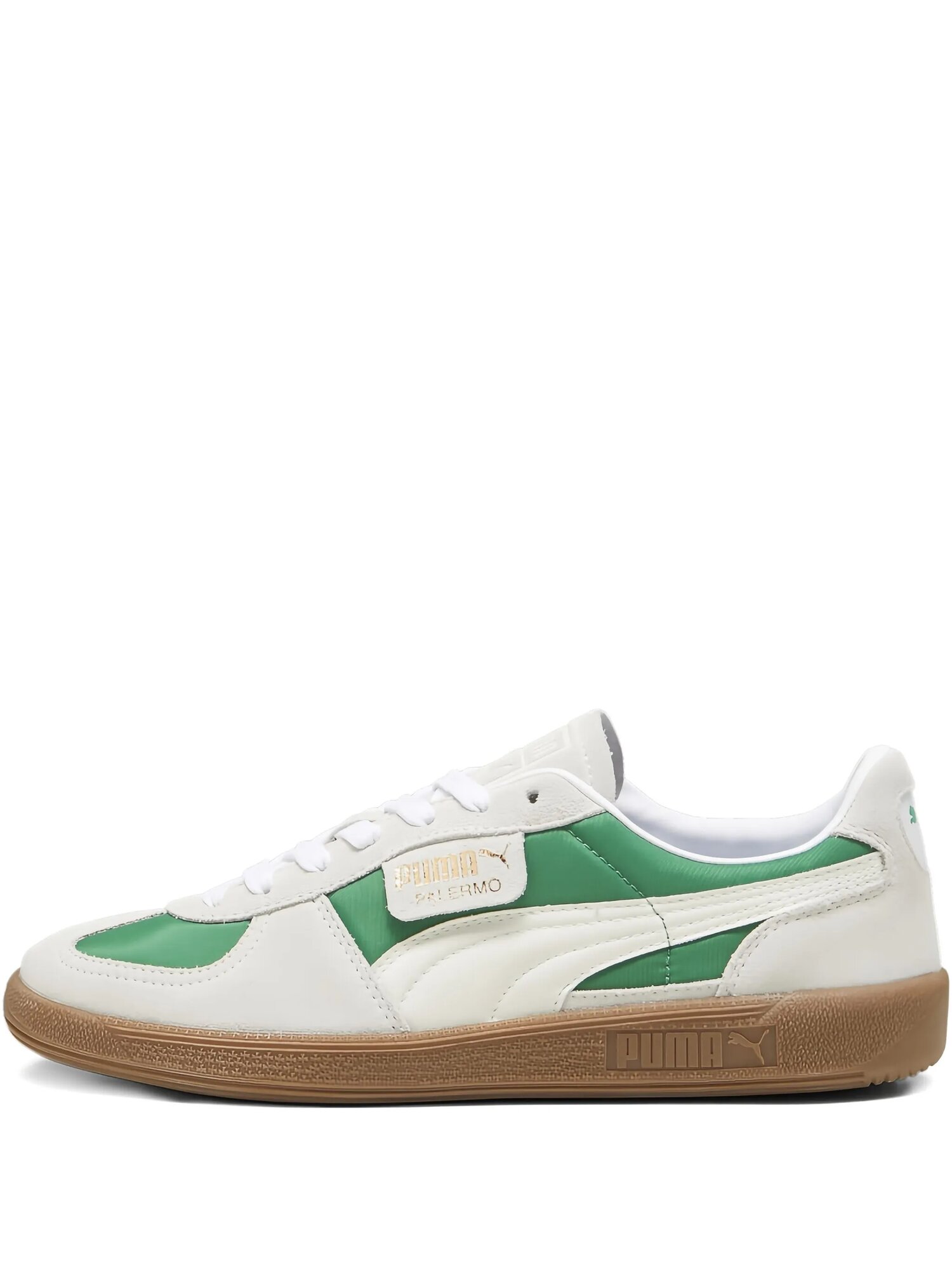 Кроссовки Palermo OG