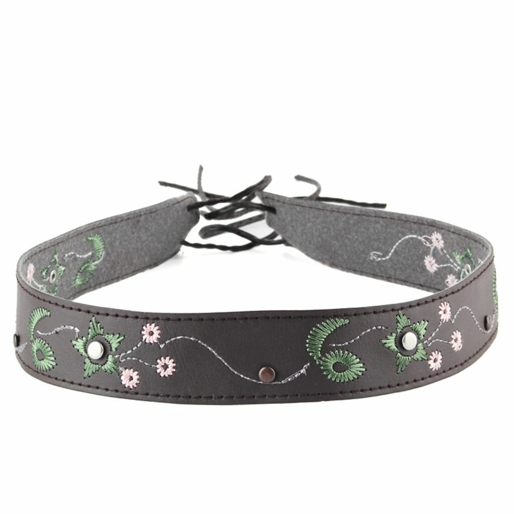 (1 шт.) Аксессуар для шляпной петли - FX0035