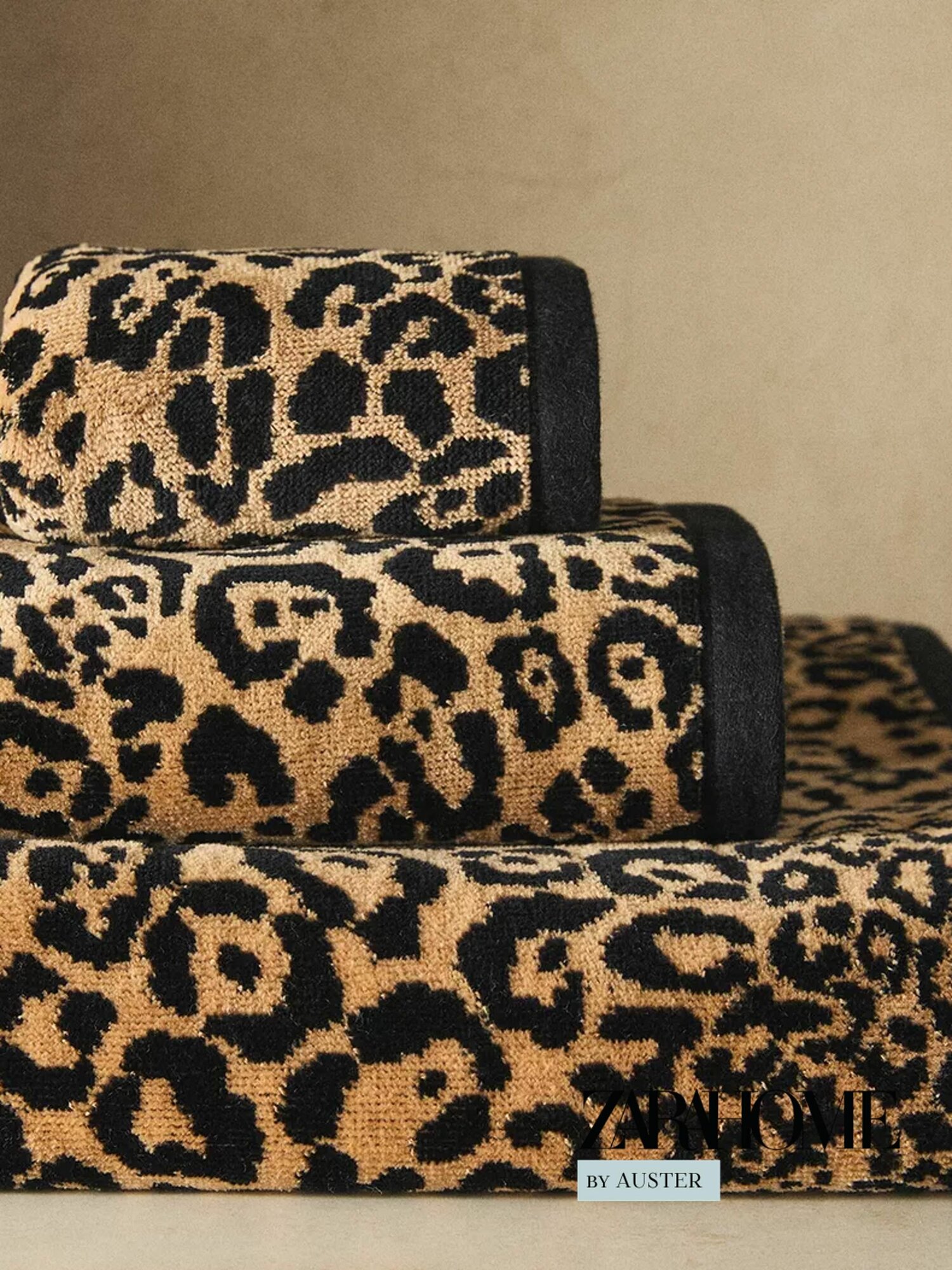 Полотенце банное