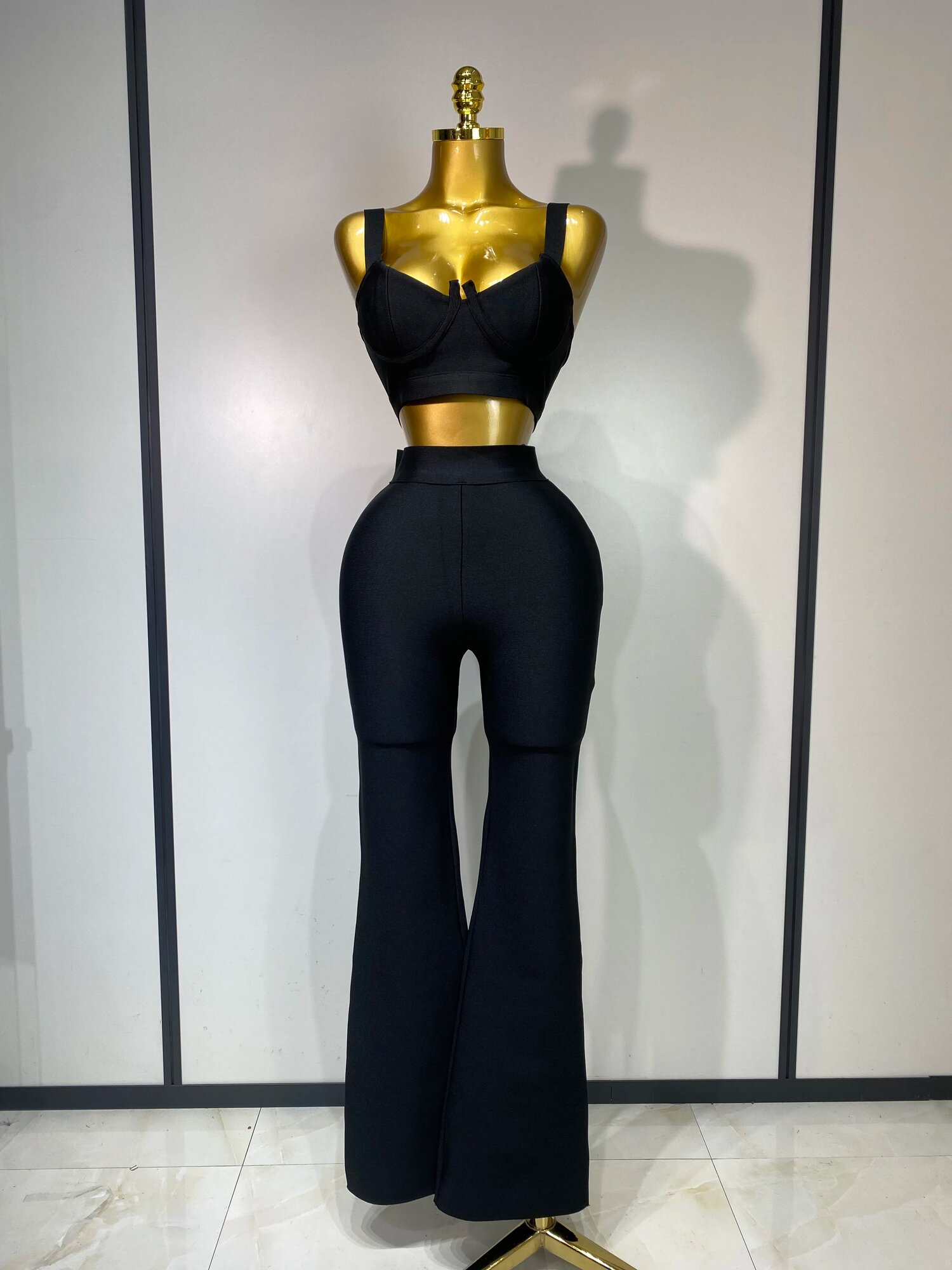 Комплект одежды