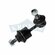 Стойка Стабилизатора Kia Cee`d (12-), Sportage (10-) Задн. (K303135)(Kroner K303...