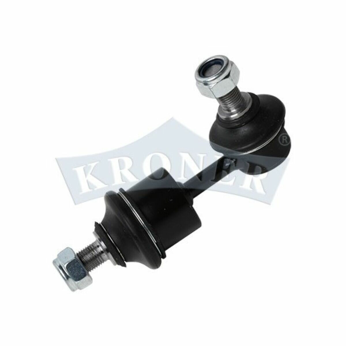 Стойка Стабилизатора Kia Cee`d (12-), Sportage (10-) Задн. (K303135)(Kroner K303135)