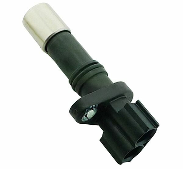 Датчик положения коленвала ABSEL Toyota Avensis, Auris, Rav4, Prius (ES150071)