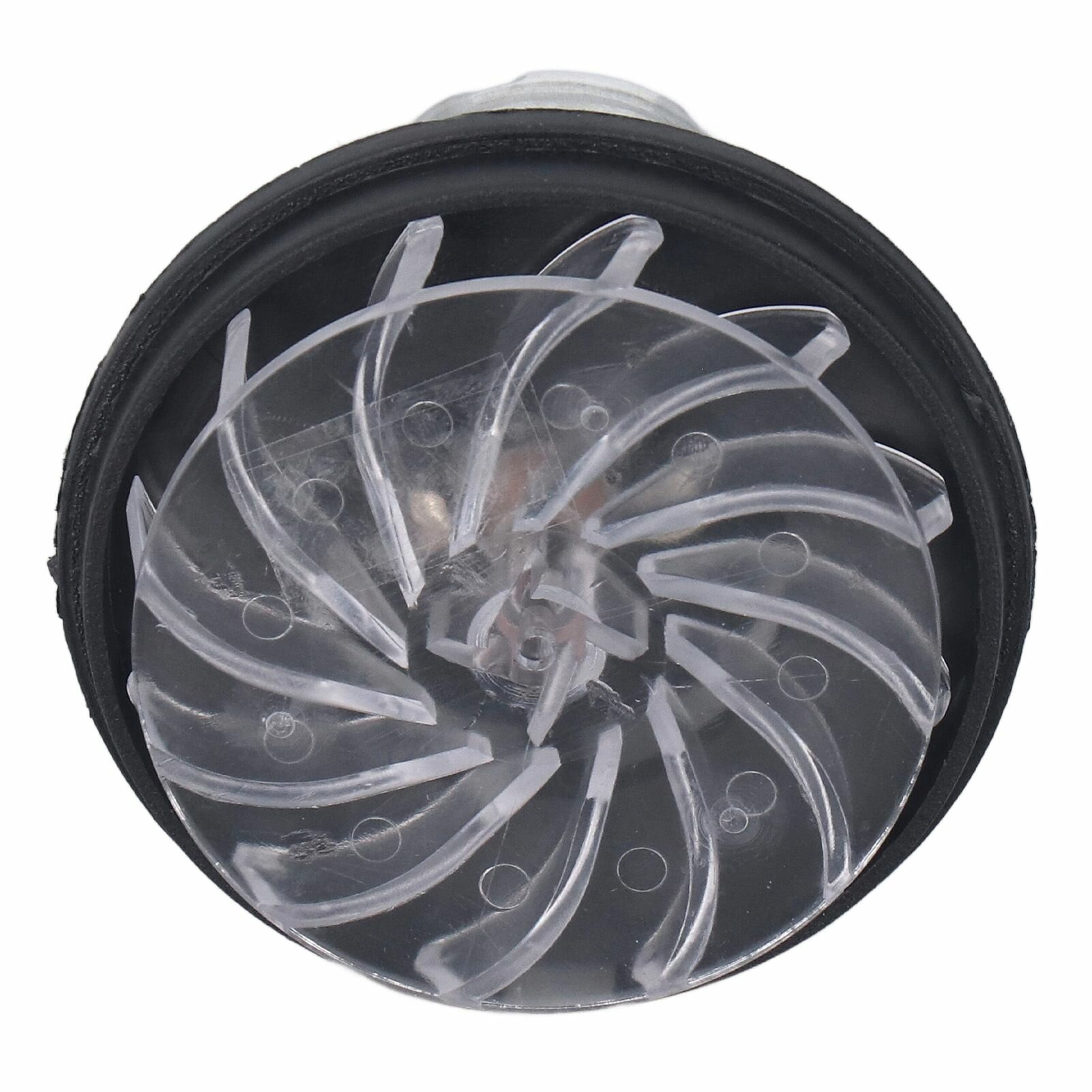 12 В вентилятор двигателя термофена сменный универсальный вентилятор постоянного тока аксессуар быстрое рассеивание тепла