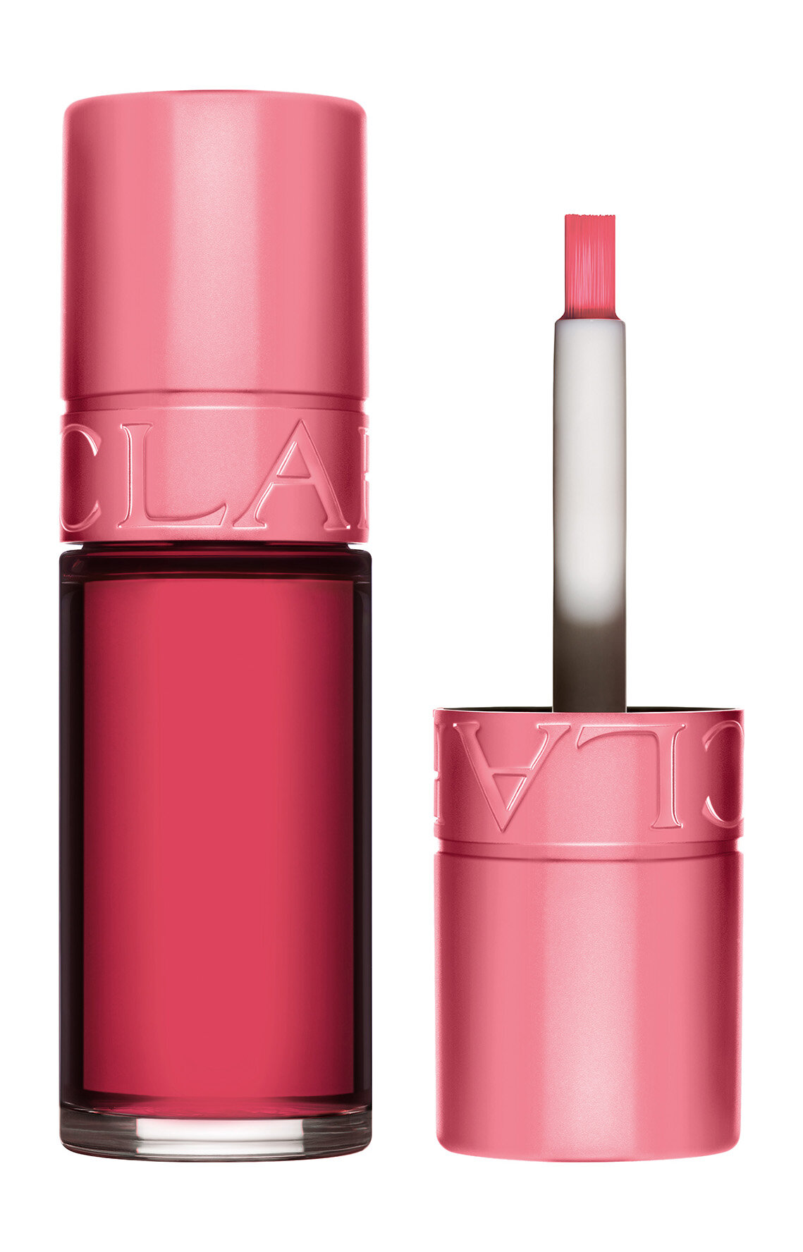 CLARINS Water Lip Stain Пигмент для губ, 7 мл, 11