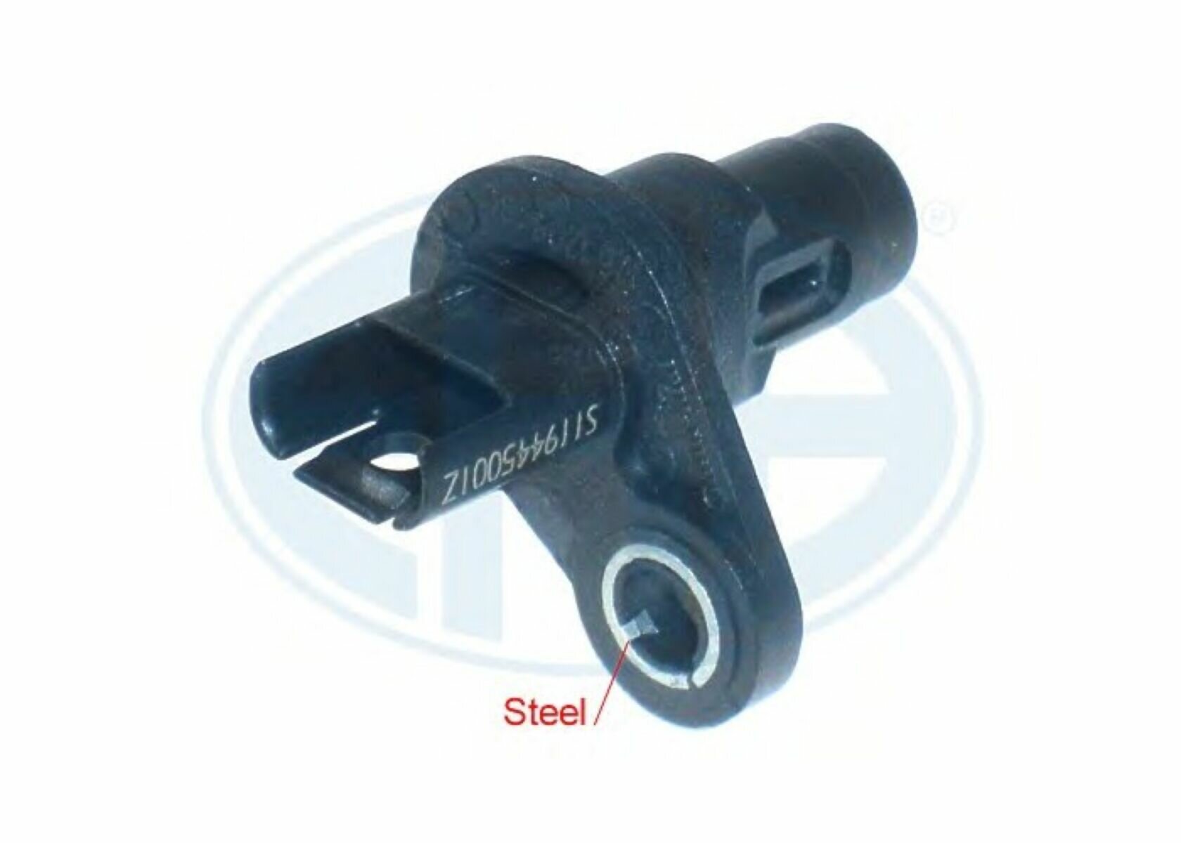 Датчик Положения Распредвала Bmw E90/ E60/ E65/ X3/ X5(Era 550604)