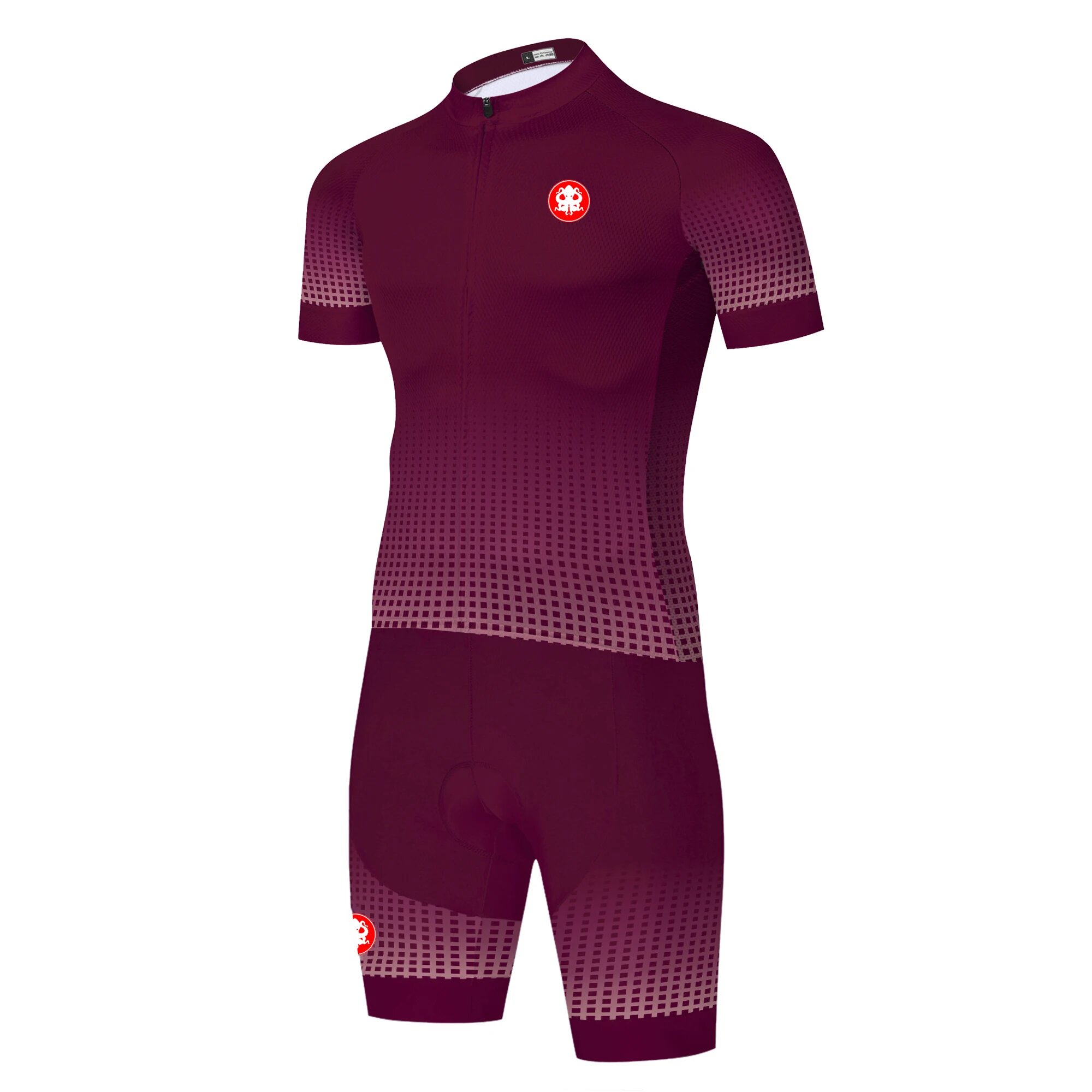 Велокомплект