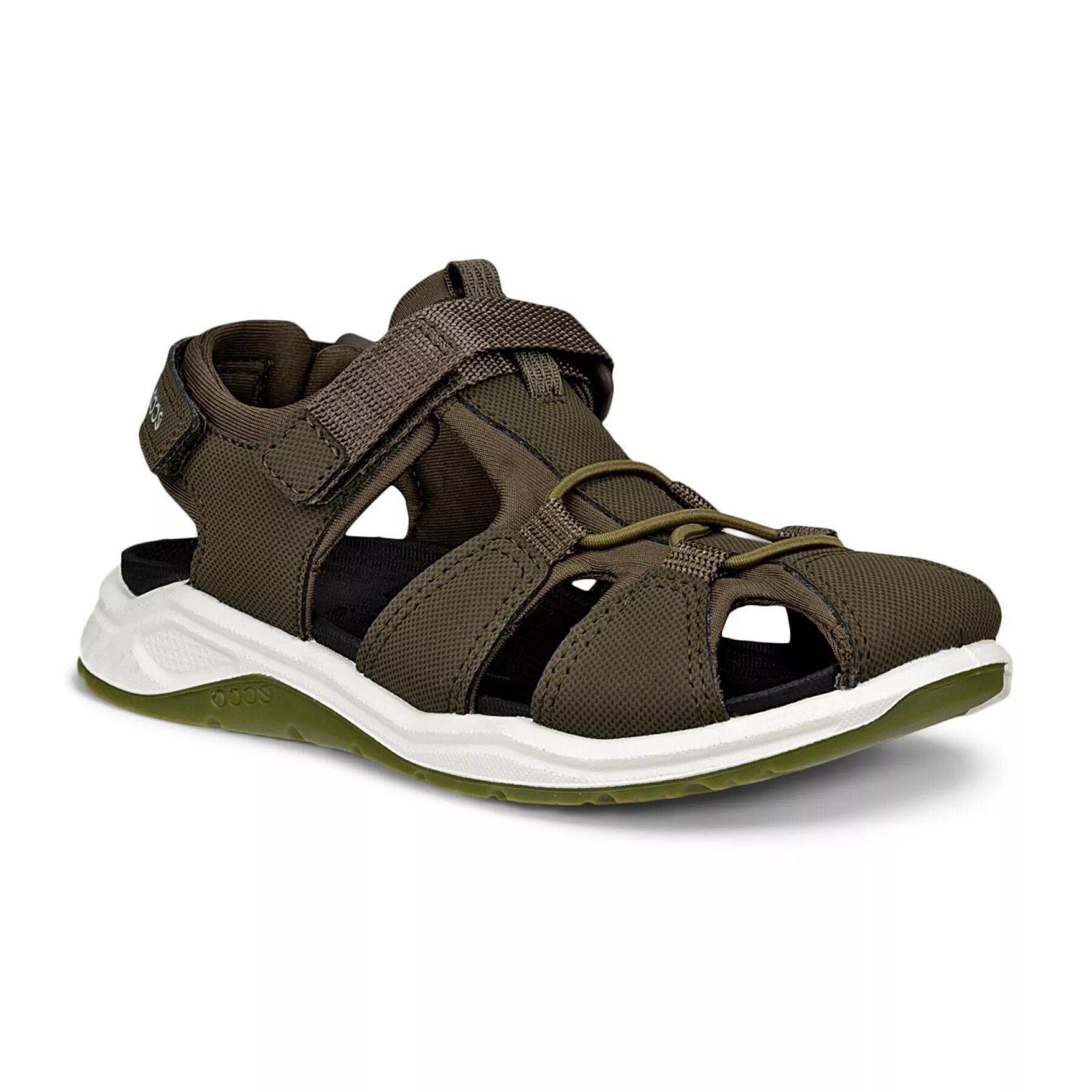 Сандалии X-TRINSIC K