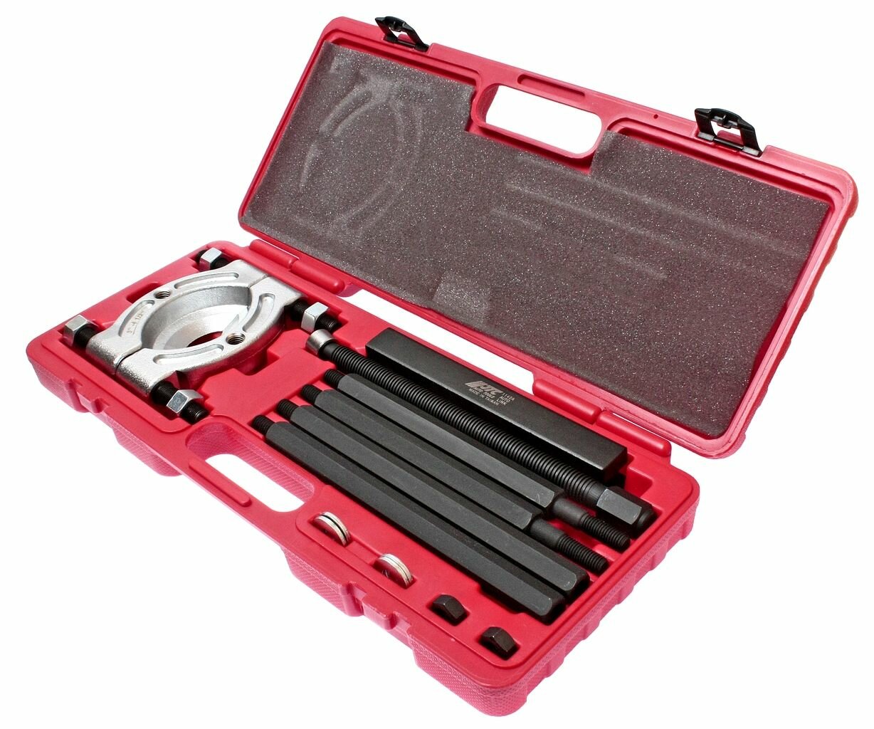 Съемник подшипников сепараторного типа, арт JTC1142A JTC