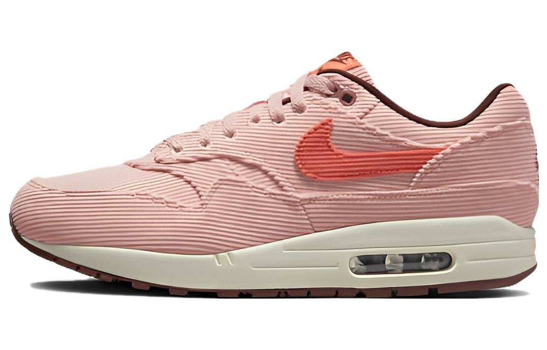 Кроссовки Air Max 1