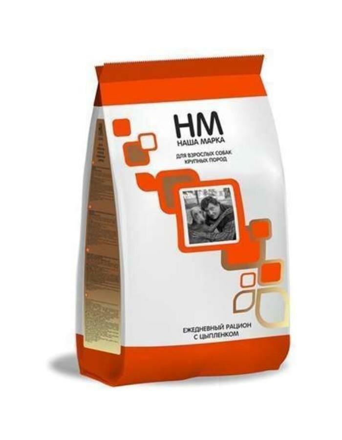 Родные корма кошачья мята с календулой и корнем солодки 15гр