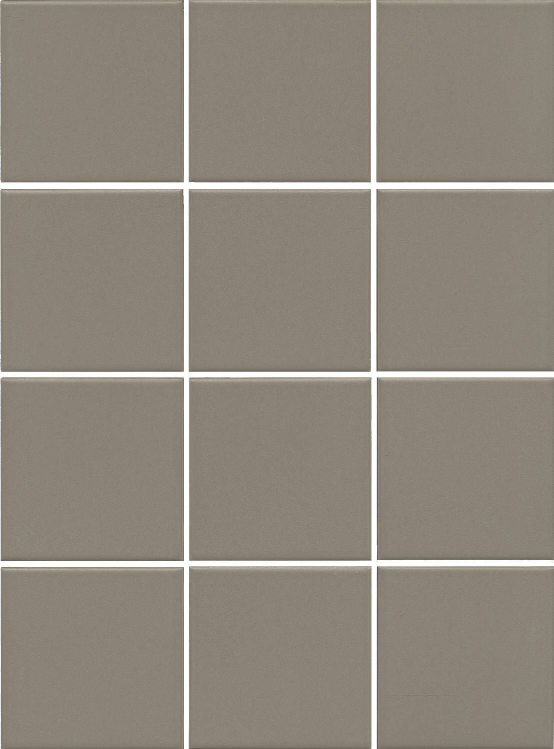 KERAMA MARAZZI Керамогранит Дистинто беж темный обрезной мат, 15x60 9 мм, арт. SG320800R (цена за 1.44 м2)