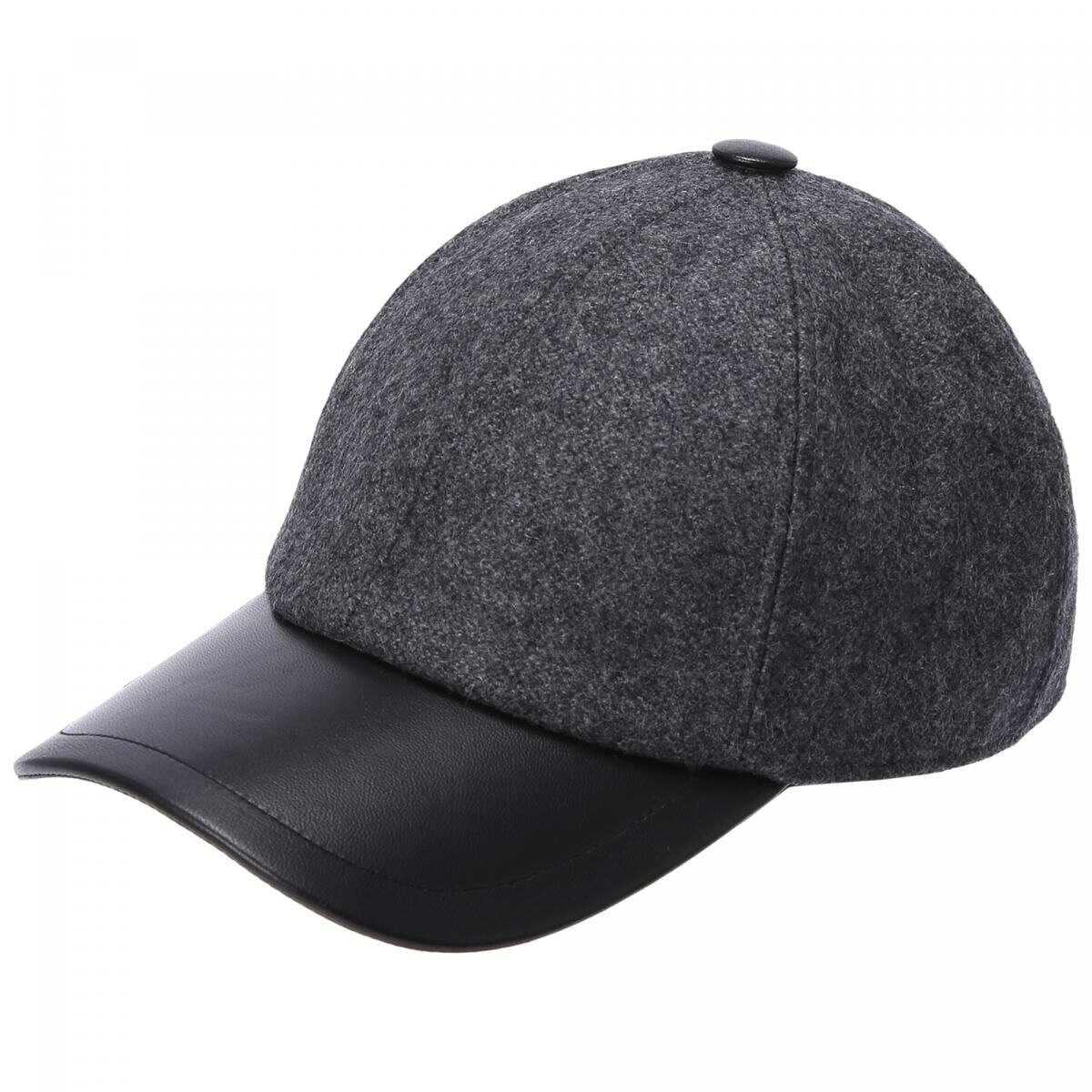 Кепка для мужчин