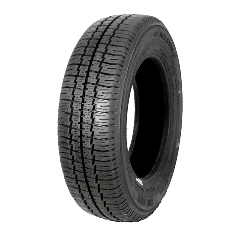 А/шина Белшина БИ-522 175/80R16C 101/99N TT с/к