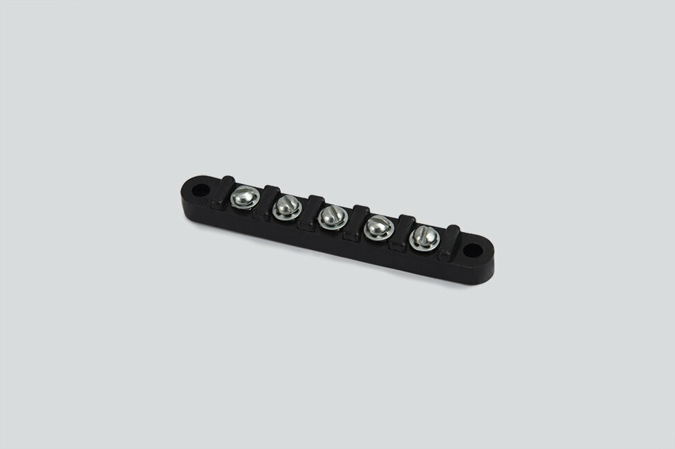 Панель соединительная 17.3723 УАЗ