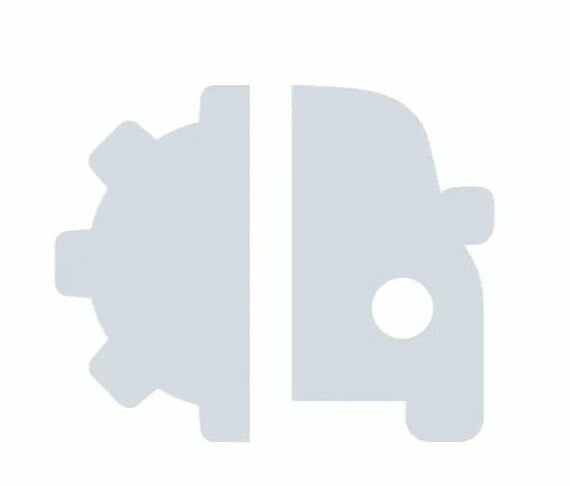 Жгут проводов (для автомобиля сгр с 2016 г. в, УАЗ 220695372401609