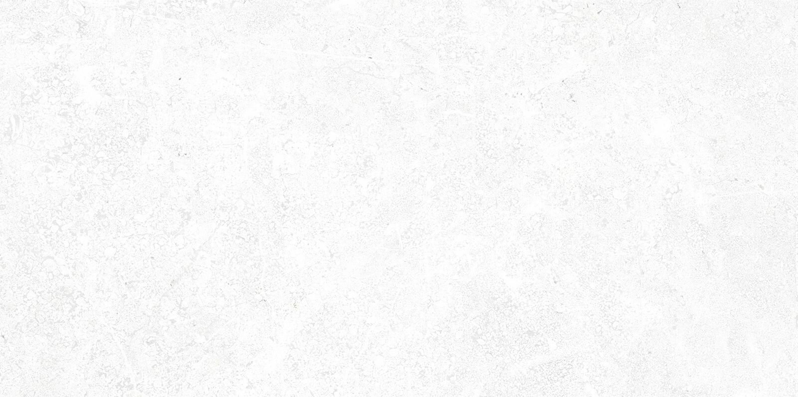 Керамическая плитка Alma Ceramica Madison TWU09TON000 249x500