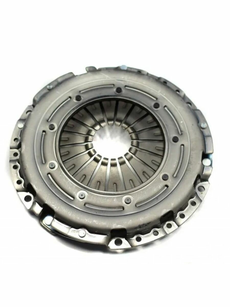 Диск сцепления нажимной GREAT WALL Hover H6 и HAVAL H6 (бензин) Арт. 1601100-EG01B