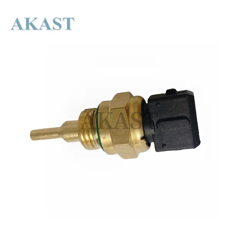 100013684 Датчик температуры Зонд ZS 1143737 Совместим с комбинированным винтовым воздушным компрессором DH110.