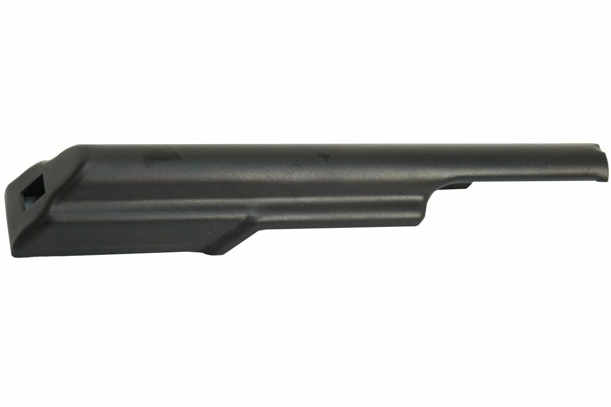 Крышка ствольной коробки СОК-АК 0-1 УП