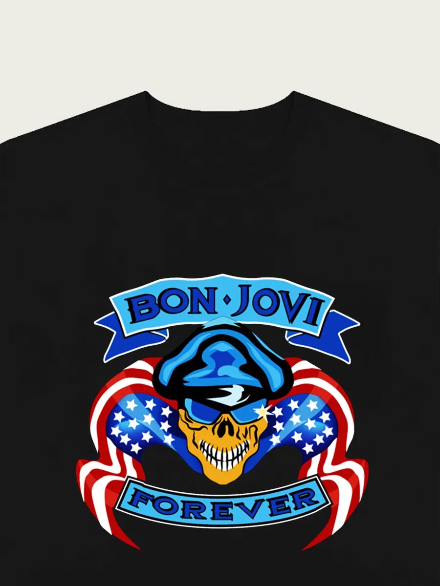 Футболка спортивная